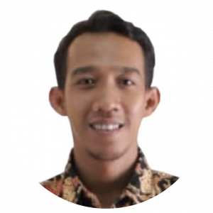 Team SPEAK - SPEAK Indonesia